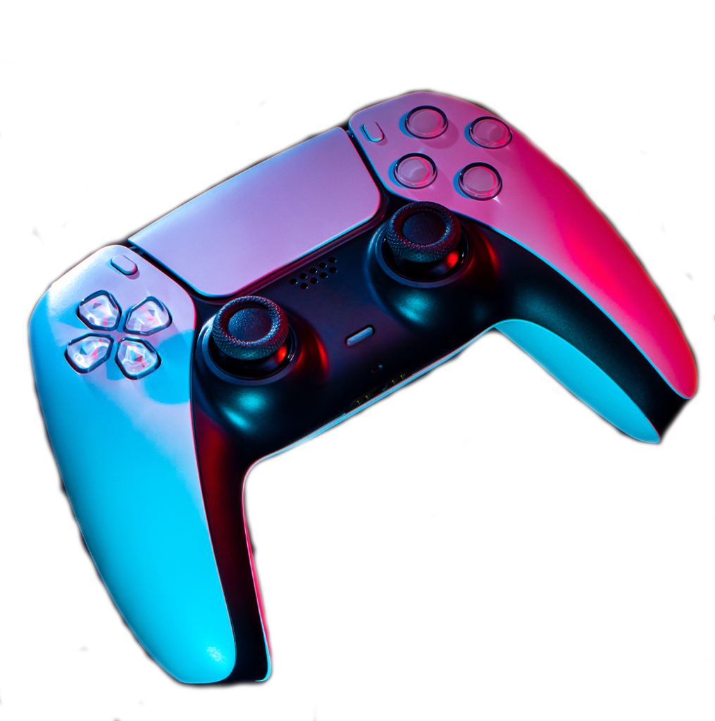 Réparation Console et Console rétro en Auvergne Rhône-Alpes